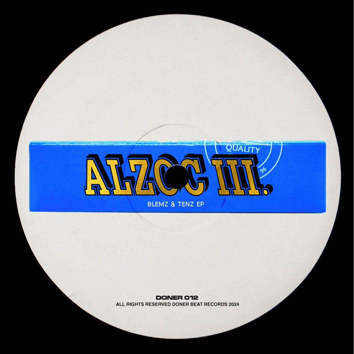 Alzoc III Albums: songs, discography, biography, and listening guide ...