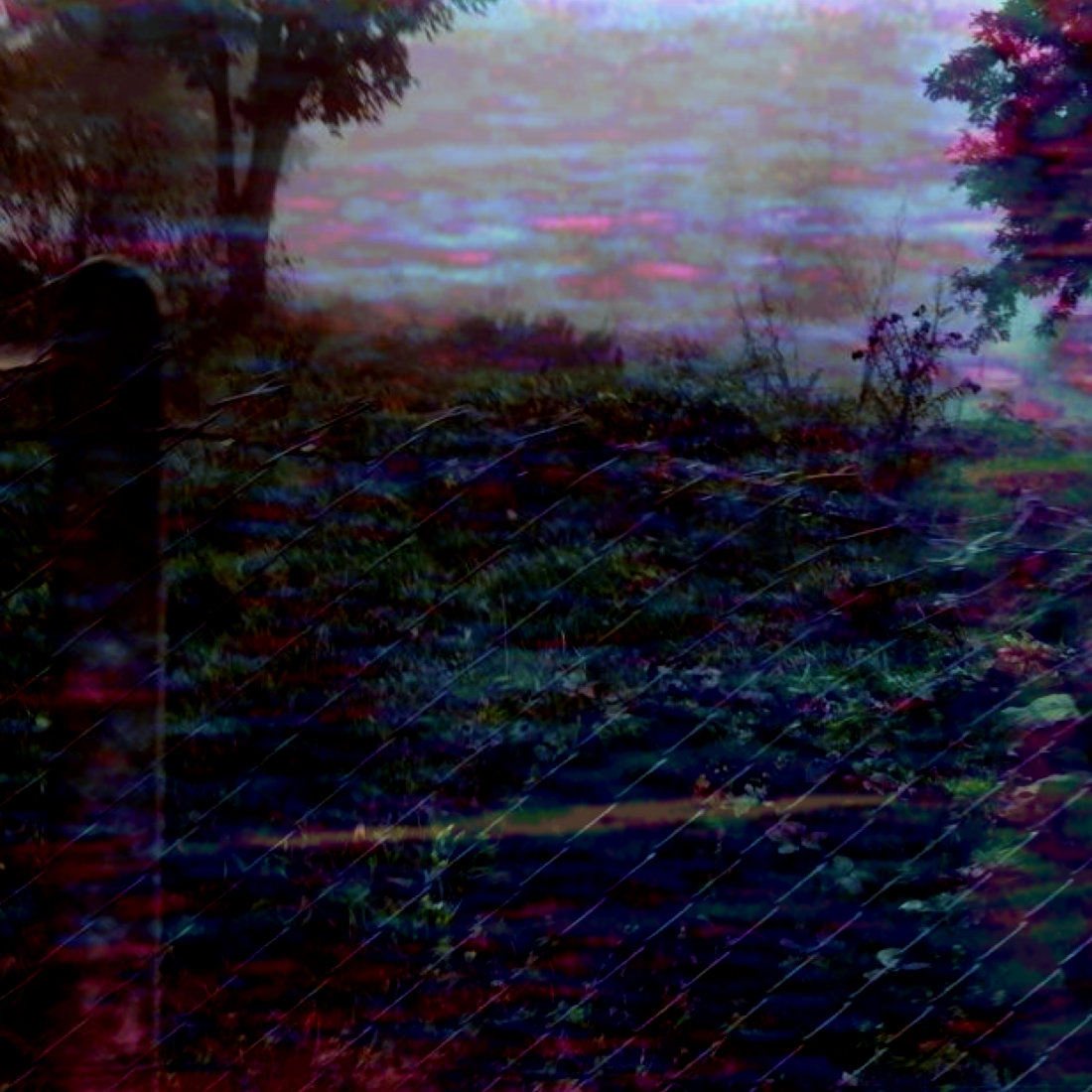 Drain Albums: songs, discography, biography, and listening guide - Rate ...