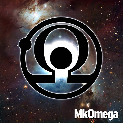 MK Omega Albums: songs, discography, biography, and listening guide ...