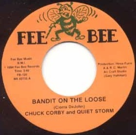 Chuck Corby Albums: songs, discography, biography, and listening guide ...