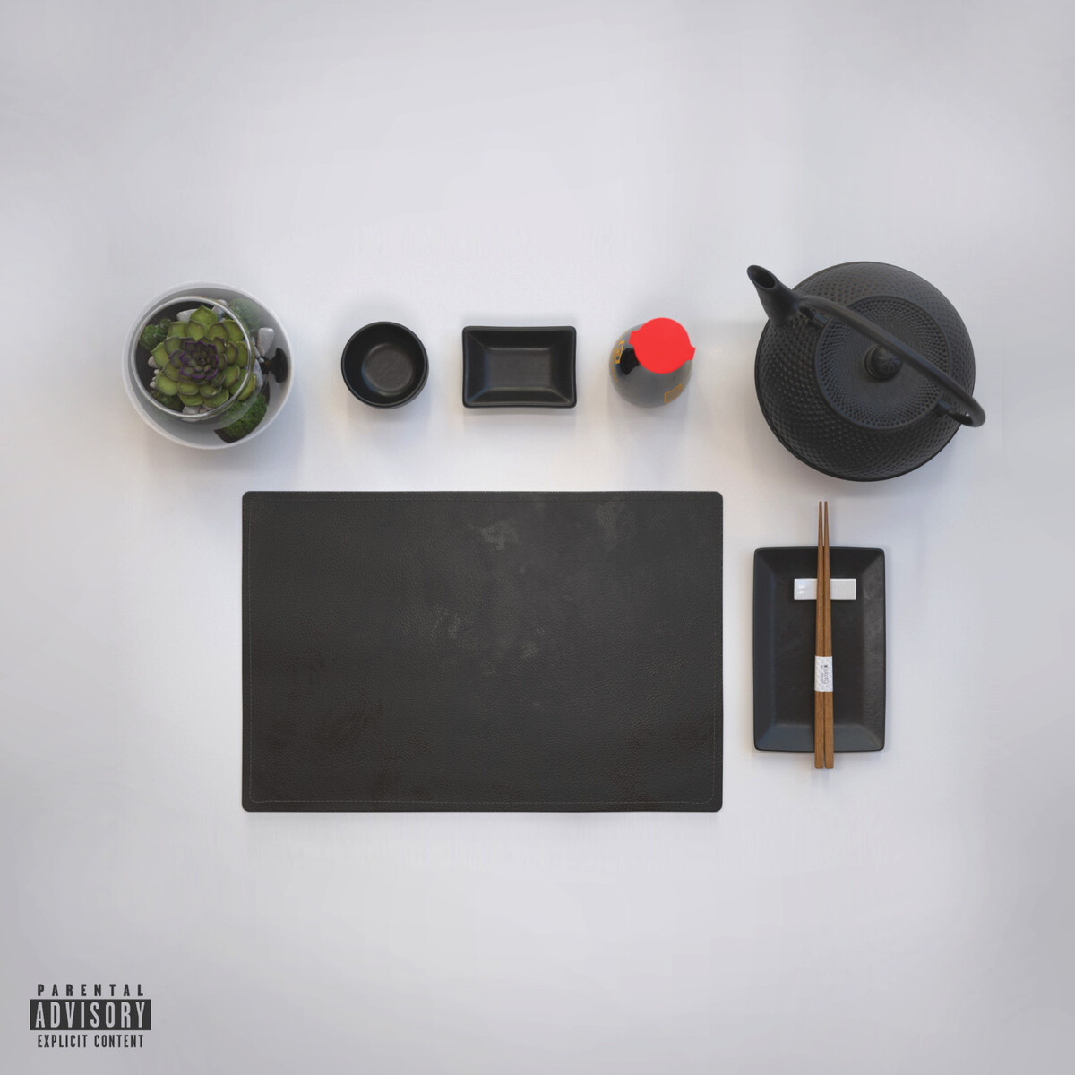 YEBU by Kanye West (Bootleg, Pop Rap): Reviews, Ratings, Credits, Song ...
