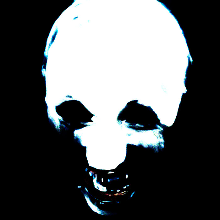 Imagine Drowning Albums: songs, discography, biography, and listening ...