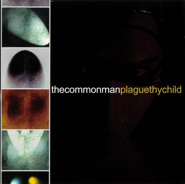 The Common Man Albums: songs, discography, biography, and listening ...