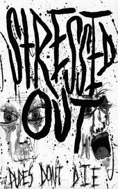 Stressed Out Albums: songs, discography, biography, and listening guide ...