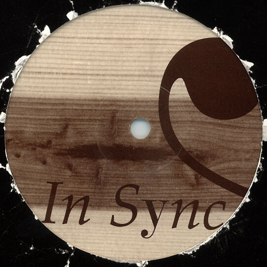 Pomping World by In Sync (Single, Techno): Reviews, Ratings, Credits ...