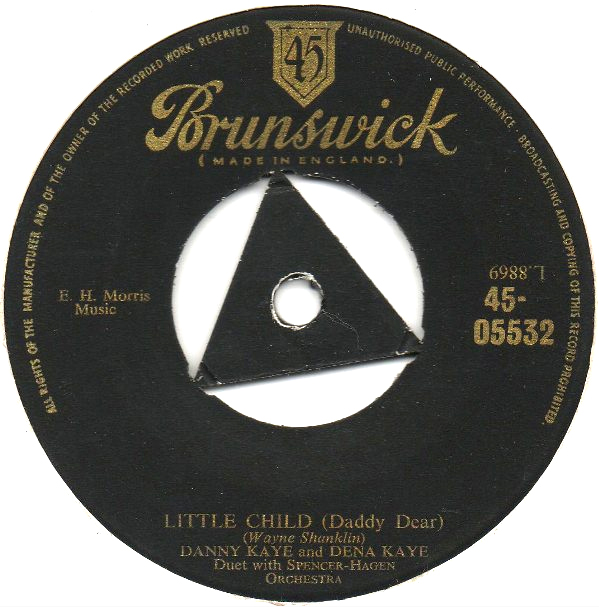 Dena Kaye Albums: songs, discography, biography, and listening guide ...