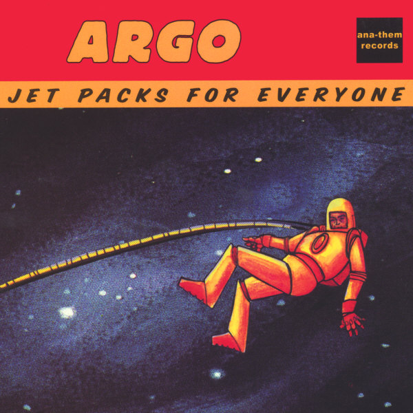 Argo Albums: songs, discography, biography, and listening guide - Rate ...