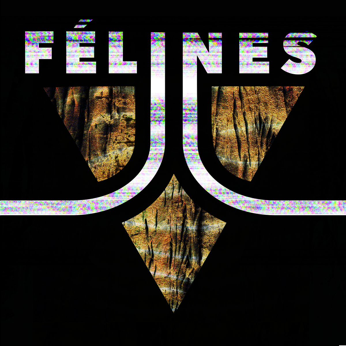 Félines by Jozef Dumoulin, Kasper T. Toeplitz & Yérri-G Hummel (Album ...