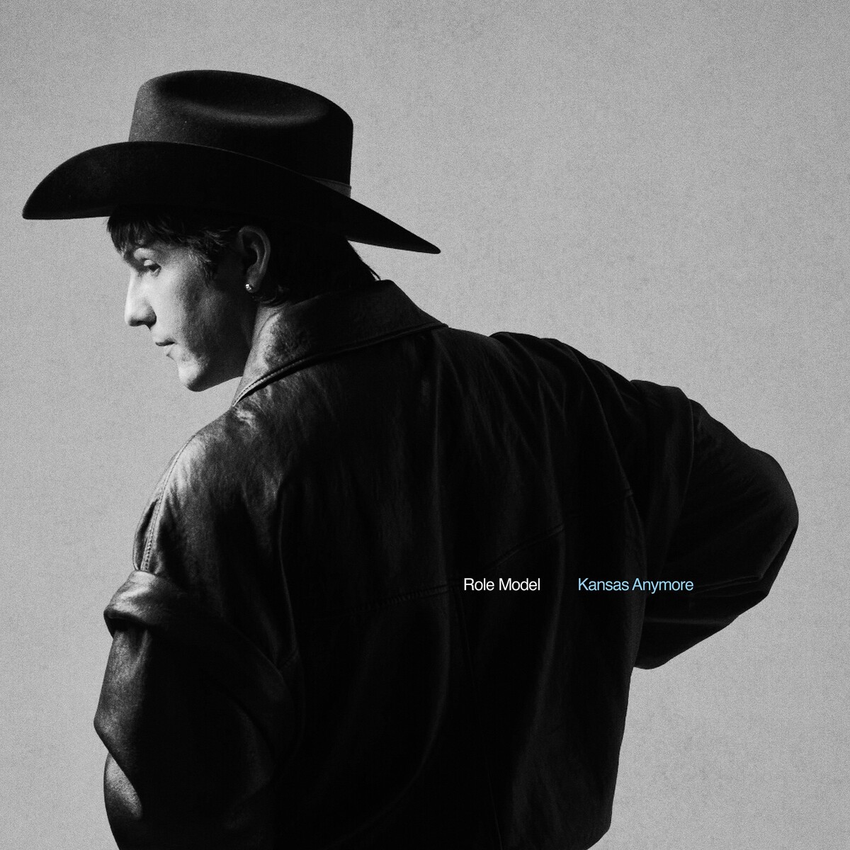 Kansas Anymore by Role Model (Album, Indie Folk): Reviews, Ratings ...