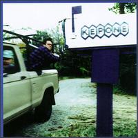 Kepone by Kepone (Album, Noise Rock): Reviews, Ratings, Credits, Song ...