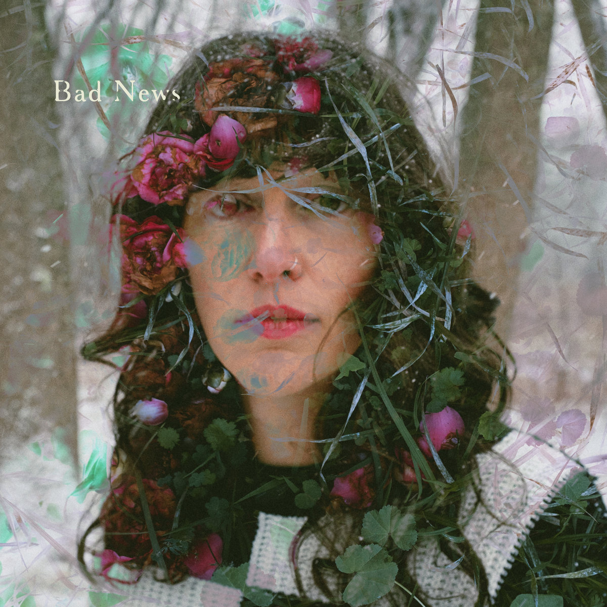 Magana Albums: songs, discography, biography, and listening guide ...