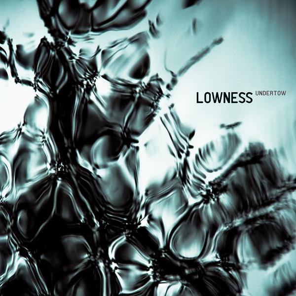 Lowness Albums: songs, discography, biography, and listening guide ...