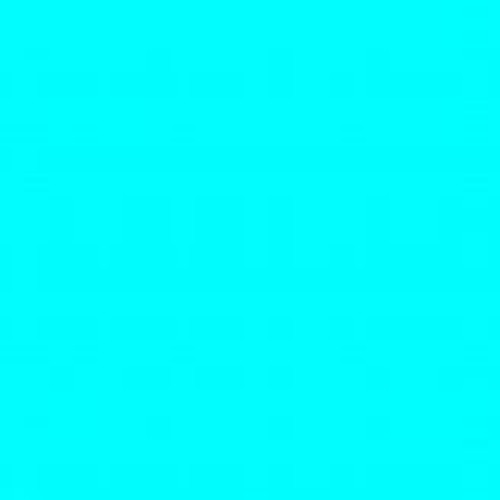 Silky x basedtj by 6Silky & Based TJ (Single, Plugg): Reviews, Ratings ...