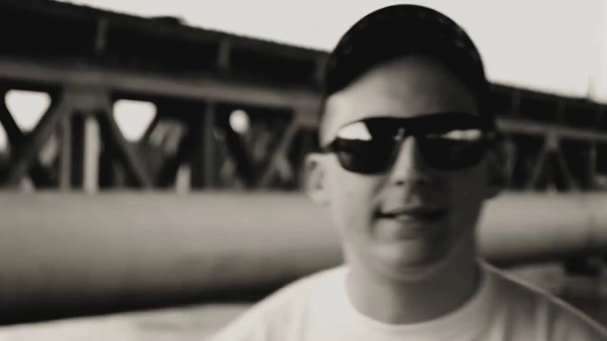 Zepsute miasto (Wersja brudna i ciężka jak chciał producent) by Szymon ...