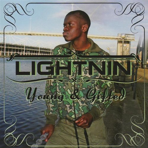 Lightnin Albums: songs, discography, biography, and listening guide ...