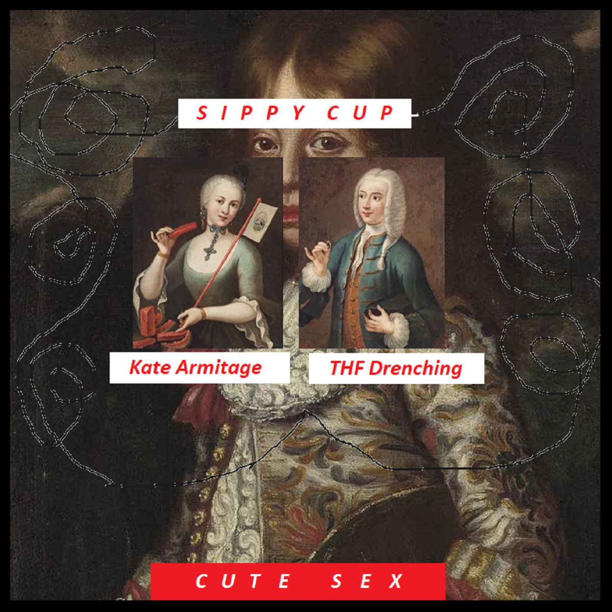 Sippy Cup Albums: songs, discography, biography, and listening guide ...