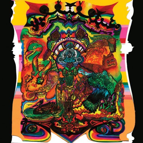 Cave Albums: songs, discography, biography, and listening guide - Rate ...