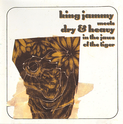 Dry & Heavy Albums: songs, discography, biography, and listening guide ...
