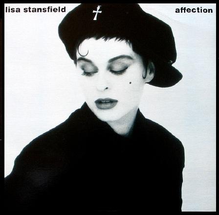 Lisa Stansfield Albums: songs, discography, biography, and listening ...