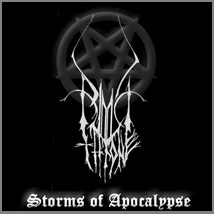 Bloodthrone Albums: songs, discography, biography, and listening guide ...