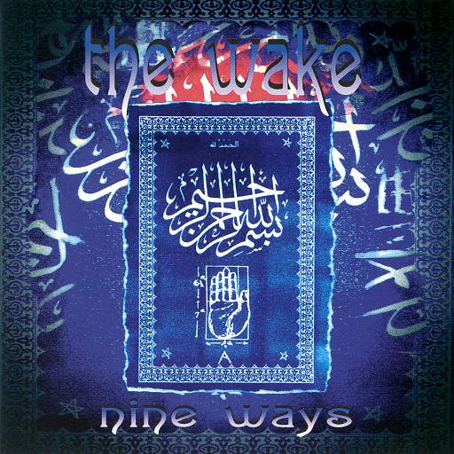 The Wake Albums: songs, discography, biography, and listening guide ...