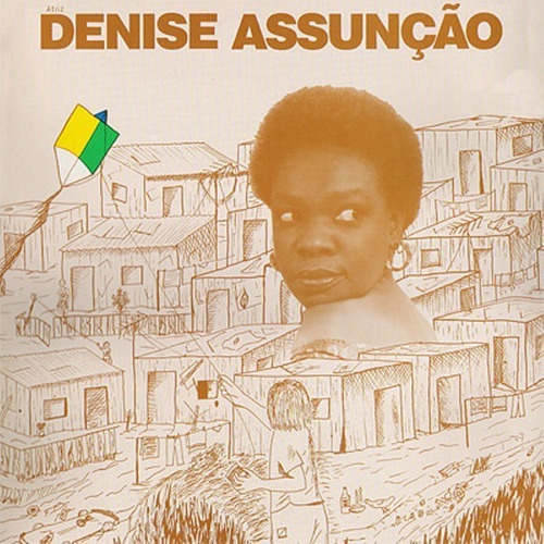 Esoteric South American Music albums of 1989 - Rate Your Music