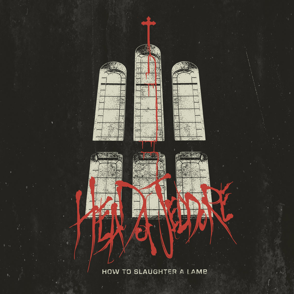 Head of Jeddore Albums: songs, discography, biography, and listening ...