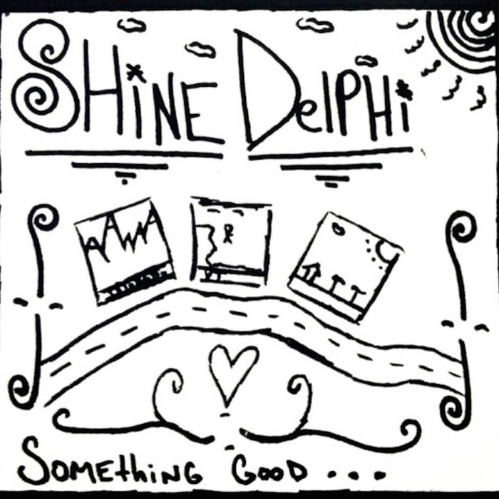 Shine Delphi Albums: songs, discography, biography, and listening guide ...