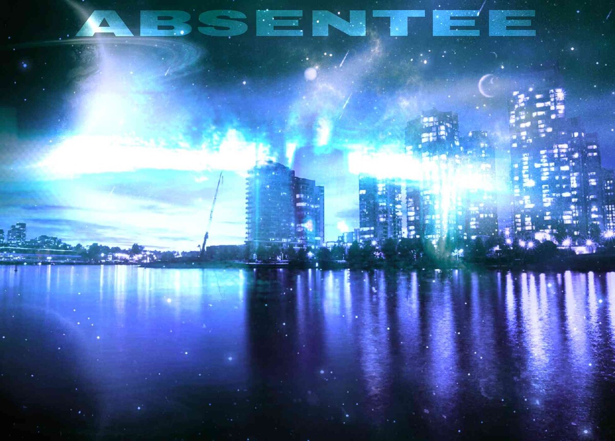 Best Noise songs of 2025 - Rate Your Music