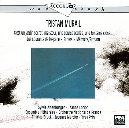 C'est un jardin secret, ma sœur, une source scellée, une fontaine close ...