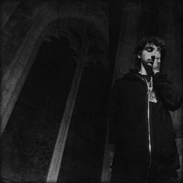 Medicated by Turnabout (Single, Cloud Rap): Reviews, Ratings, Credits ...