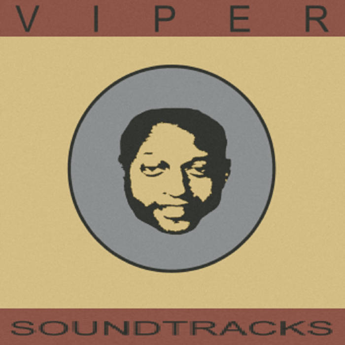 Soundtracks by Viper (Album, Cloud Rap): Reviews, Ratings, Credits ...
