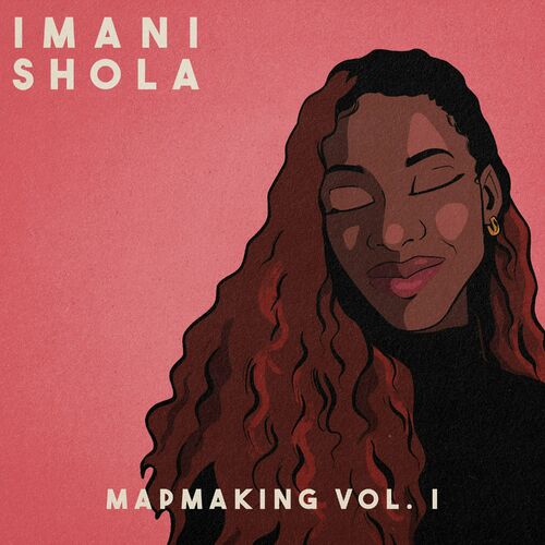 Imani Shola Albums: songs, discography, biography, and listening guide ...