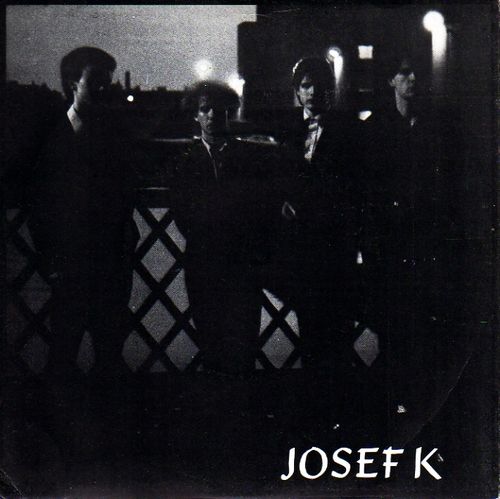 Josef K Albums: songs, discography, biography, and listening guide ...