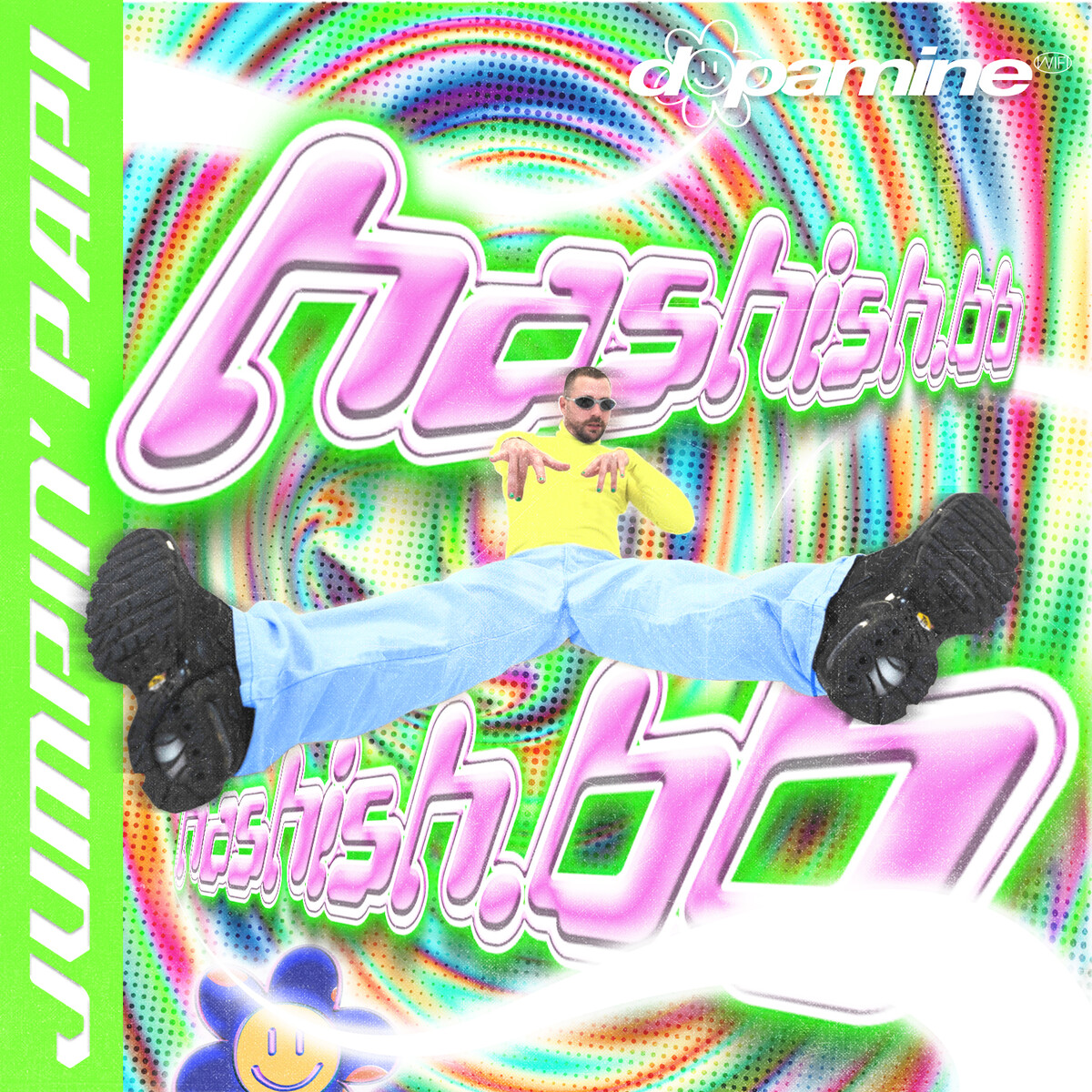 Hashish.bb Albums: songs, discography, biography, and listening guide ...