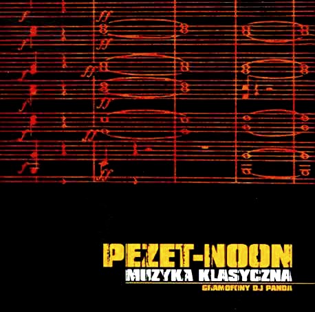Pezet Albums: songs, discography, biography, and listening guide - Rate ...