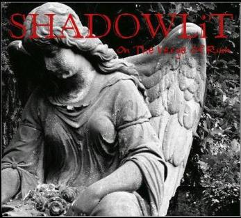 Shadowlit Albums: songs, discography, biography, and listening guide ...