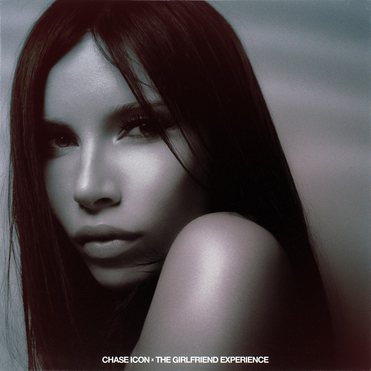 Chase Icon Albums: songs, discography, biography, and listening guide ...