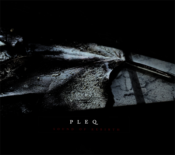 Sound of Rebirth by Pleq (Album, IDM): Reviews, Ratings, Credits, Song ...