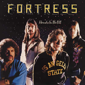 Fortress Albums: songs, discography, biography, and listening guide ...