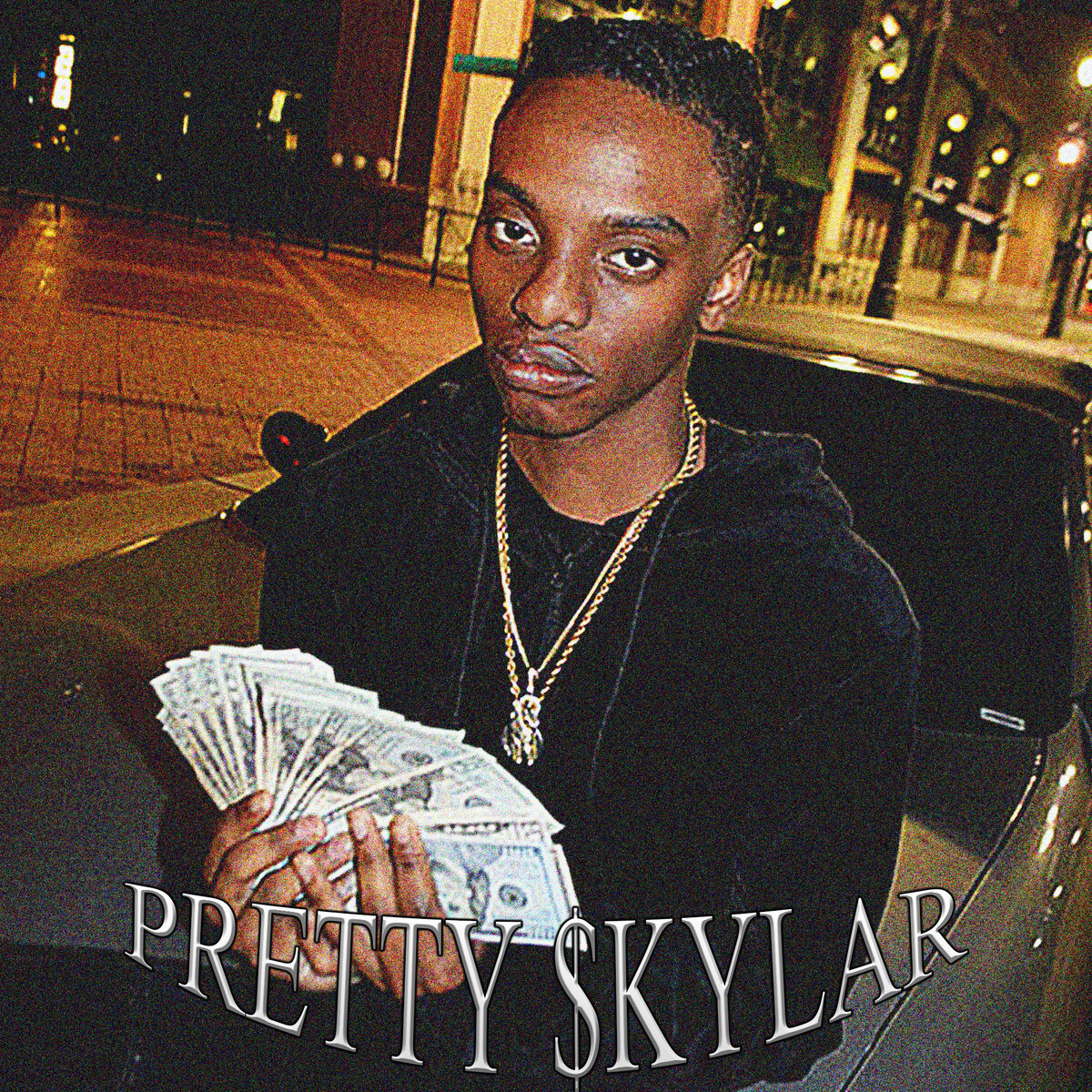 Pretty Skylar by Cade Skylar (Album): Reviews, Ratings, Credits, Song ...