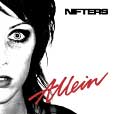 Nifters Albums: songs, discography, biography, and listening guide ...