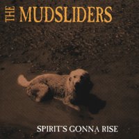 The Mudsliders Albums: songs, discography, biography, and listening ...