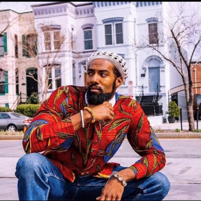 Tunde the Whistler Albums: songs, discography, biography, and listening ...