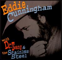 Eddie Cunningham Albums: songs, discography, biography, and listening ...