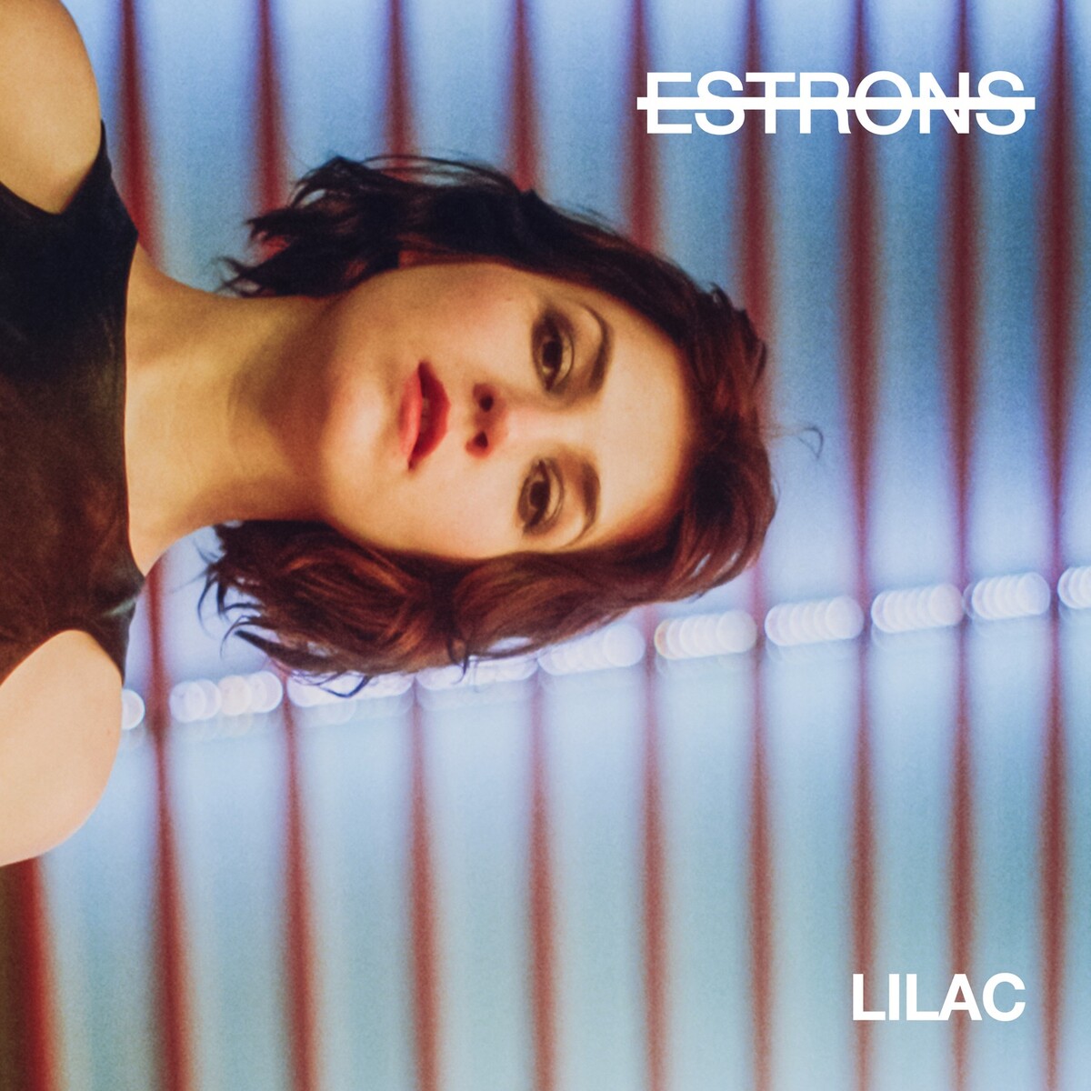 Lilac by Estrons (Single): Reviews, Ratings, Credits, Song list - Rate ...