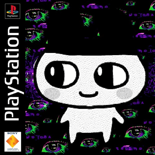 時間の刑務所LEARNING2FISH極限60 by bye2 (Single): Reviews, Ratings, Credits ...