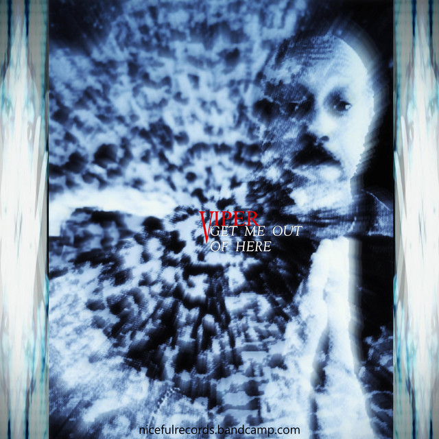 Get Me Out of Here by Viper (Album): Reviews, Ratings, Credits, Song ...
