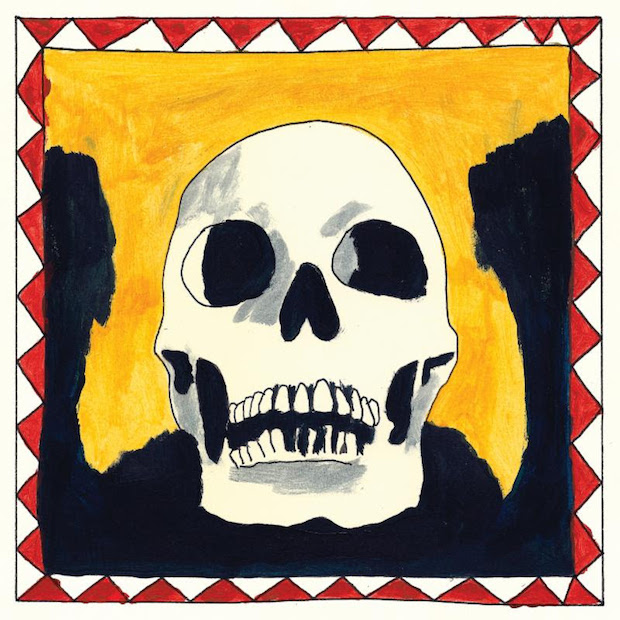 Woods Albums: songs, discography, biography, and listening guide - Rate ...