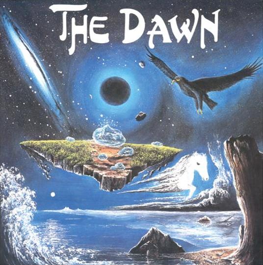 The Dawn Albums: songs, discography, biography, and listening guide ...